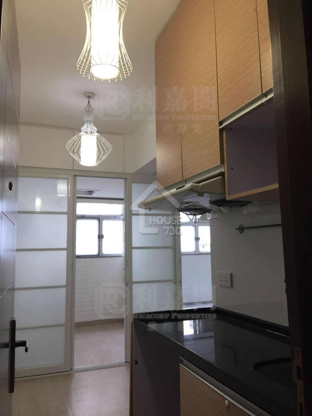 得利大廈 | 鰂魚涌 | 6429527 | 租盤 - House730