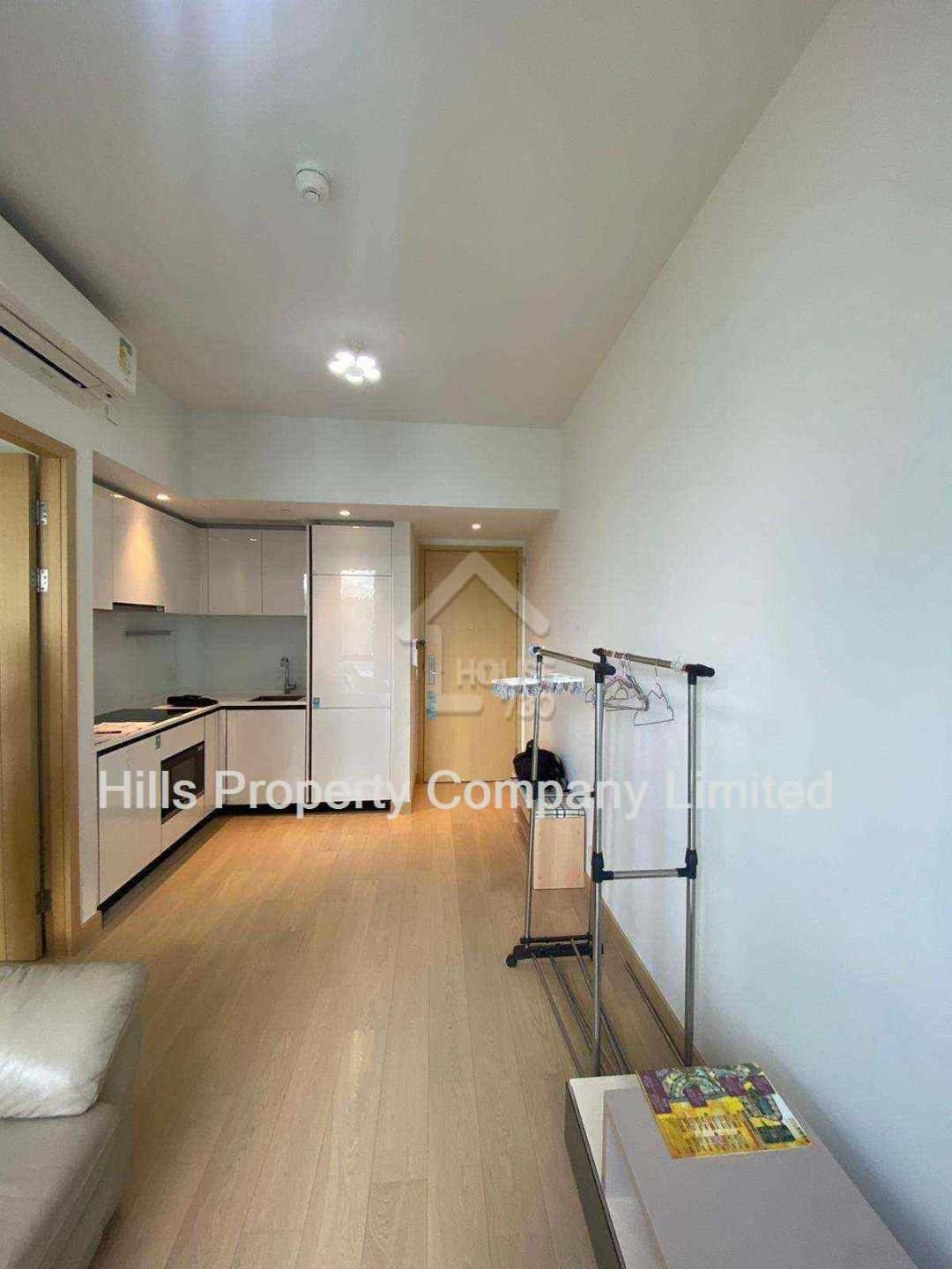 日出康城 | 康城 | 9期A MARINI | 7274722 | 租盘 - House730