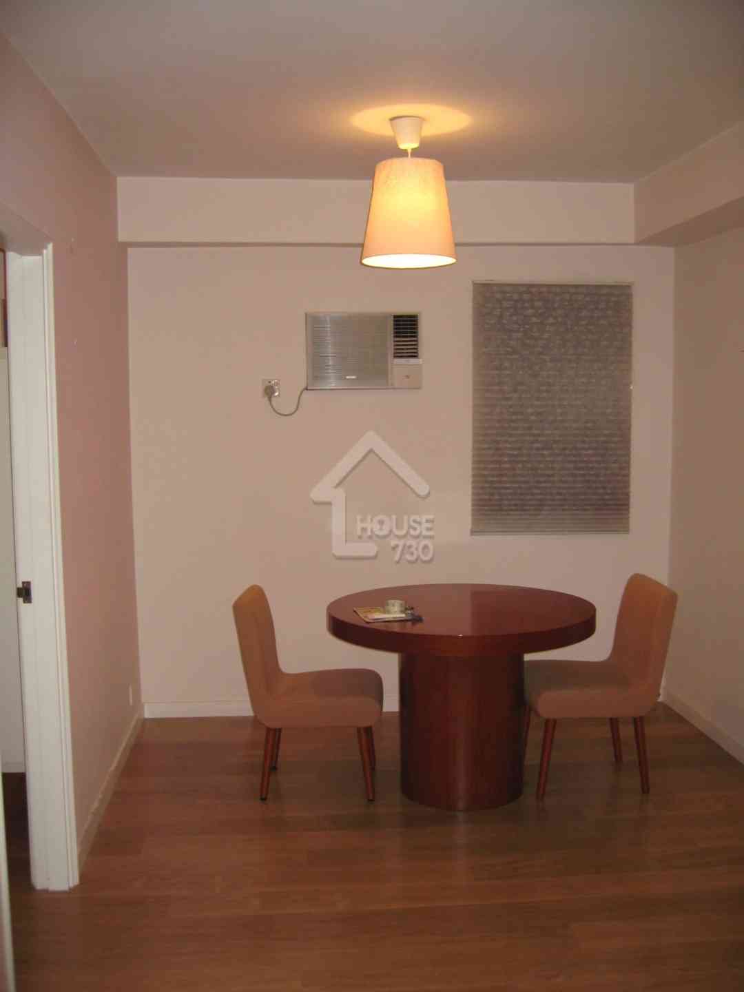 康威花園 | 上環 | 7286901 | 售盤 - House730