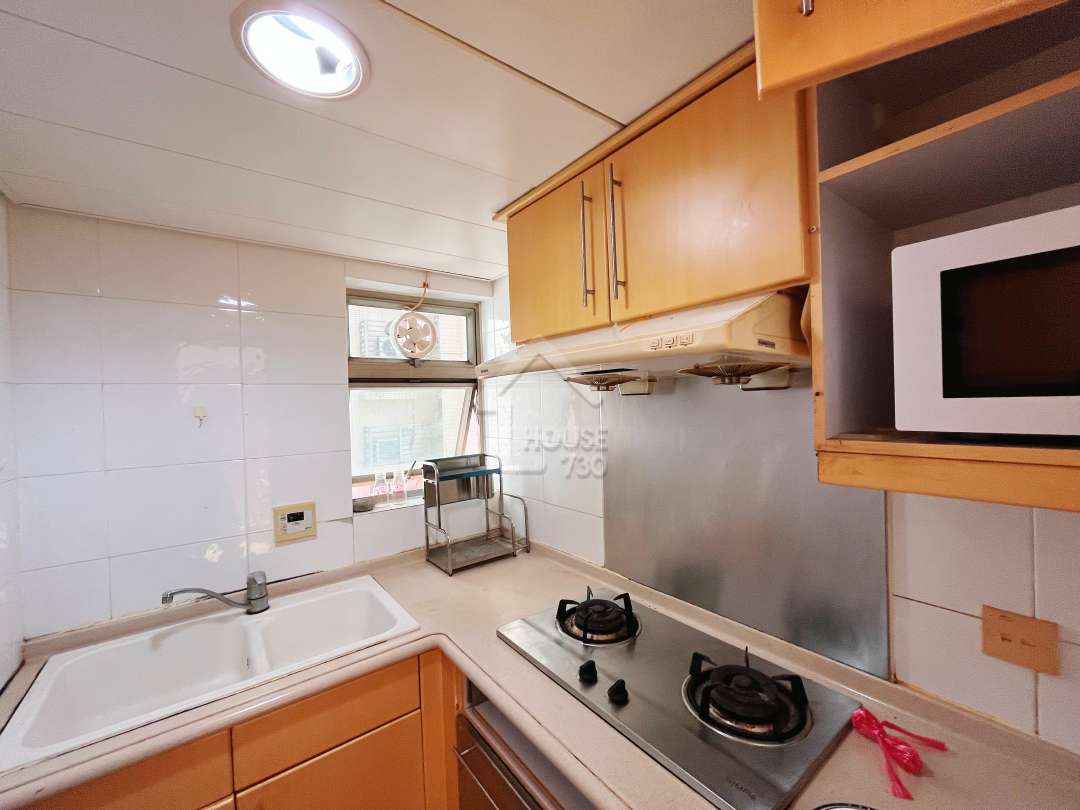 将军澳中心 | 将军澳 | 1期 | 7306010 | 租盘 - House730