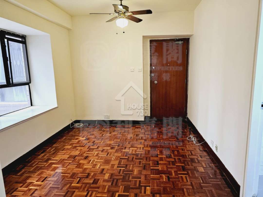 莊苑 | 大坑 | 7308971 | 租盤 - House730