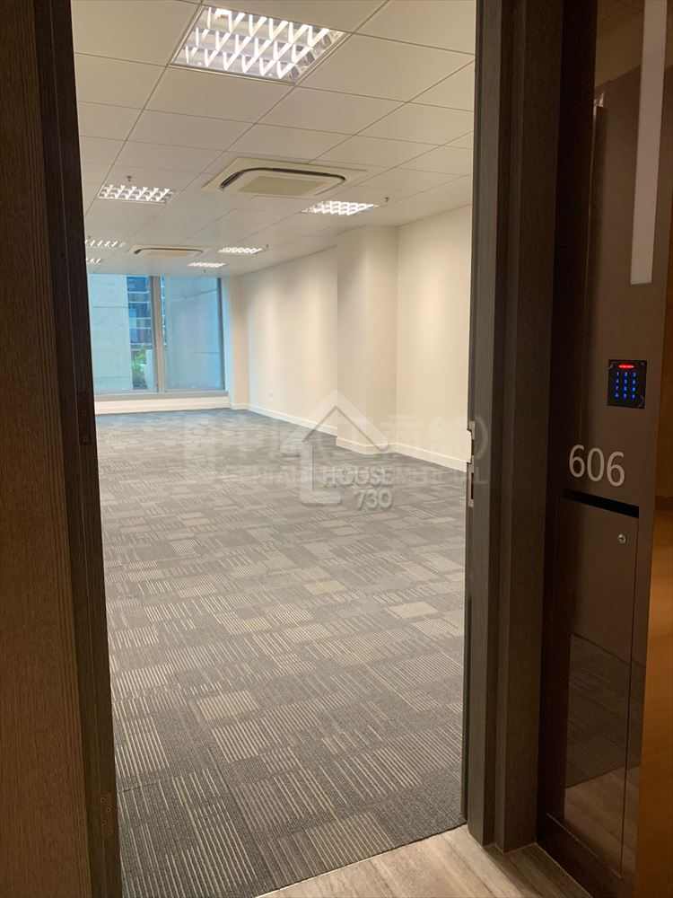 LT TOWER | 觀塘 | 6799569 | 租盤 - House730