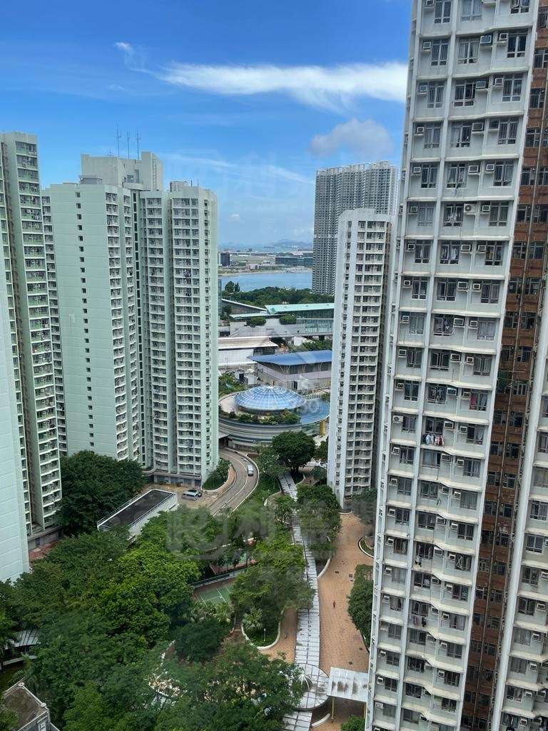 Tung Chung | Yu Tung Court | 7359505 | Rent - House730