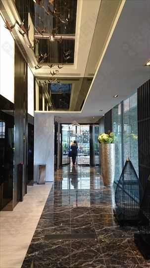 Yuen Long | Grand Yoho | 7370404 | Rent - House730