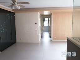 美孚新邨 | 美孚 | 3期 | 7402481 | 售盤 - House730