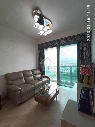 Yuen Long | Park Yoho | 7550612 | Rent - House730
