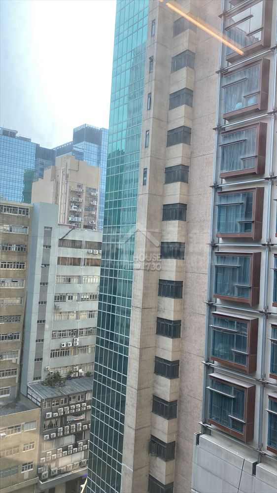 LT TOWER | 觀塘 | 7571989 | 租盤 - House730