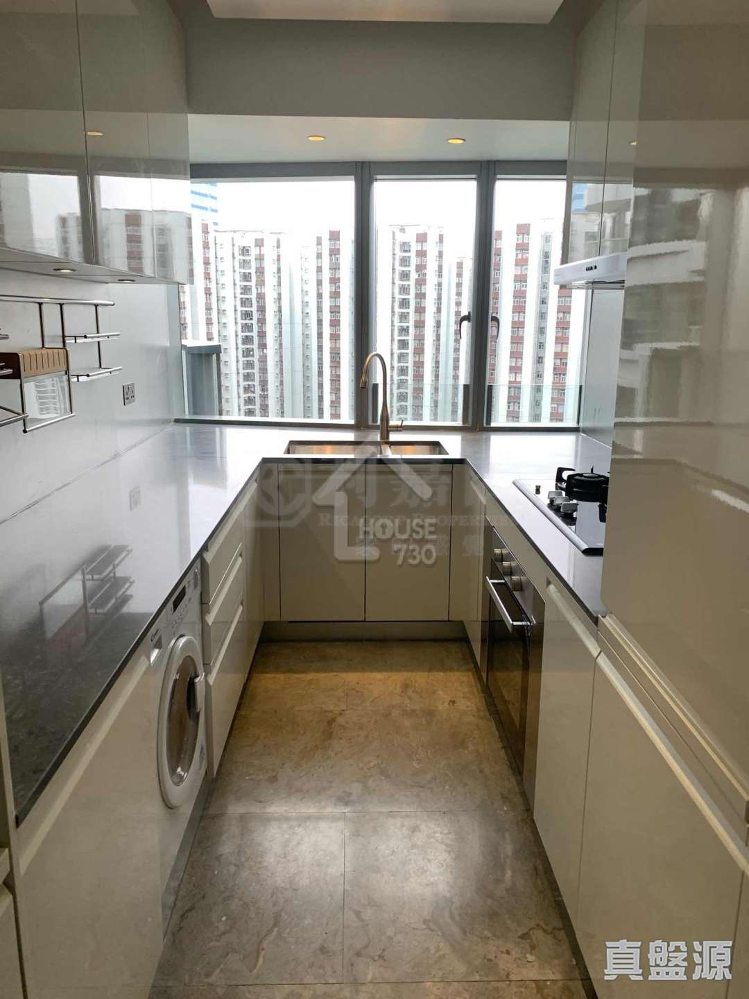 Mount Parker Residences | 康怡 | 7585247 | 售盤 - House730