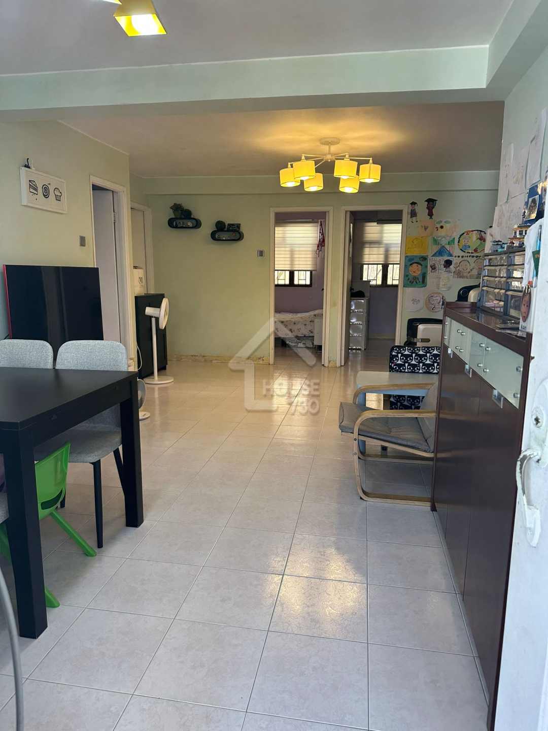 Ko Shan Tsuen | 長洲 | 7592955 | 買樓 - House730