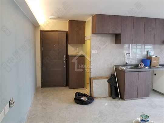 美孚新邨 | 美孚 | 8期 | 7631771 | 租盤 - House730