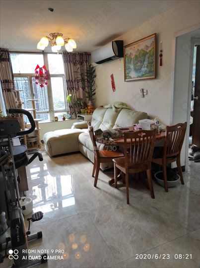 景盛苑 | 粉嶺 | 7643311 | 售盤 - House730