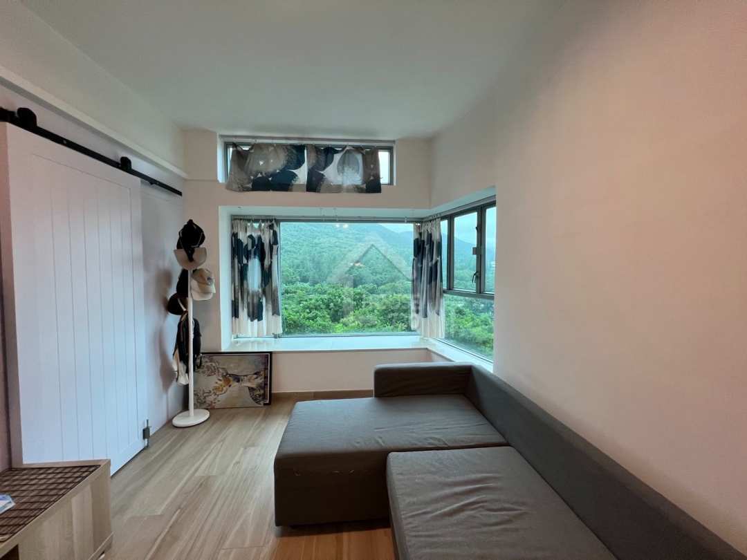 Tung Chung | COASTAL SKYLINE | 7706785 | Rent - House730