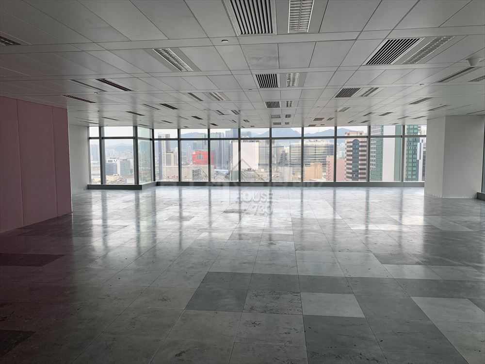 ONE HARBOUR SQUARE | 觀塘 | 6850517 | 售盤 - House730