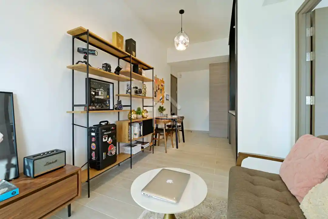 觀塘新盤｜Bal Residence新盤攻略懶人包｜價單呎價、平面圖、生活配套 (不斷更新) | 利嘉閣地產有限公司