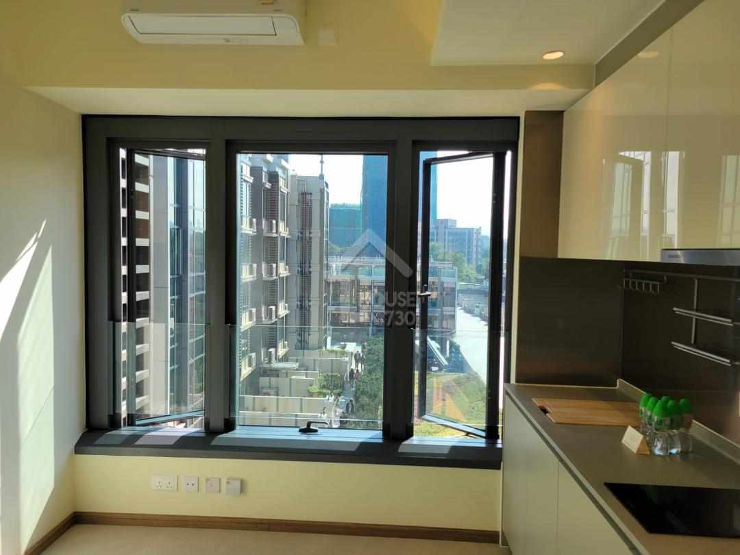 #LYOS | 洪水橋北新發展 | 7757586 | 租盤 - House730