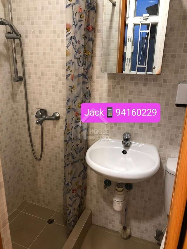 觀塘大廈 | 觀塘 | 6975634 | 租盤 - House730