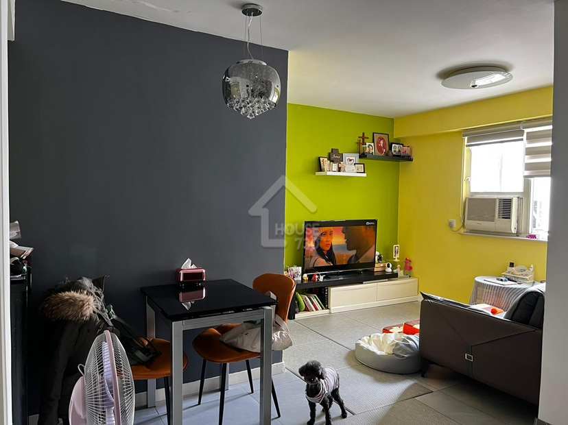 偉恒昌新邨 | 土瓜灣 | 恒景閣 | 7000666 | 售盤 - House730