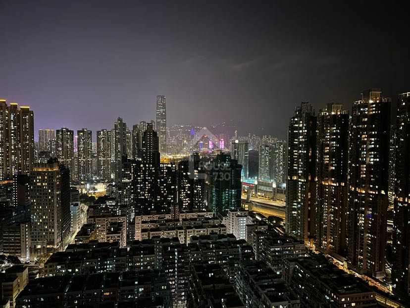 Tai Kok Tsui | Yau Ma Tei | Mong Kok | Metro Harbour View | 6950906 ...