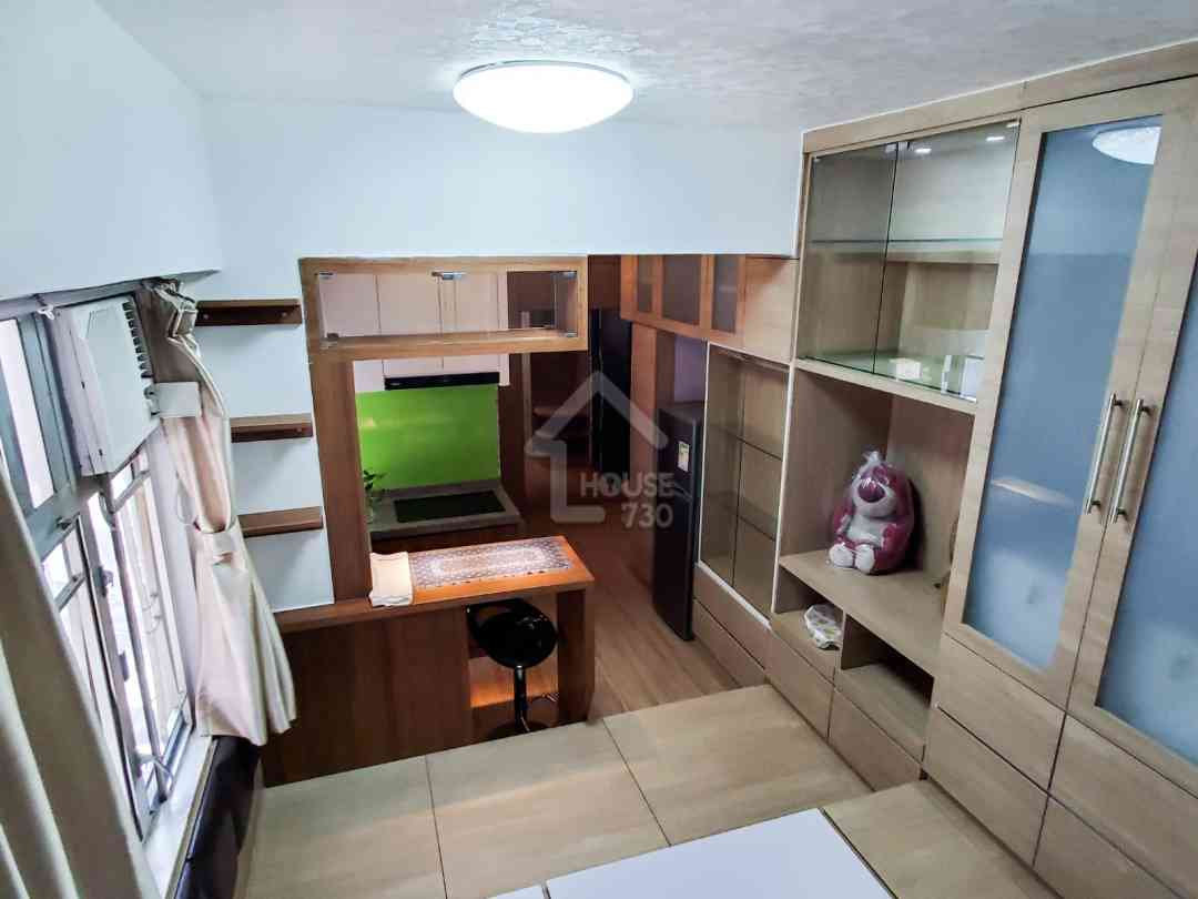 人和悅大廈 | 銅鑼灣 | 6956401 | 售盤 - House730