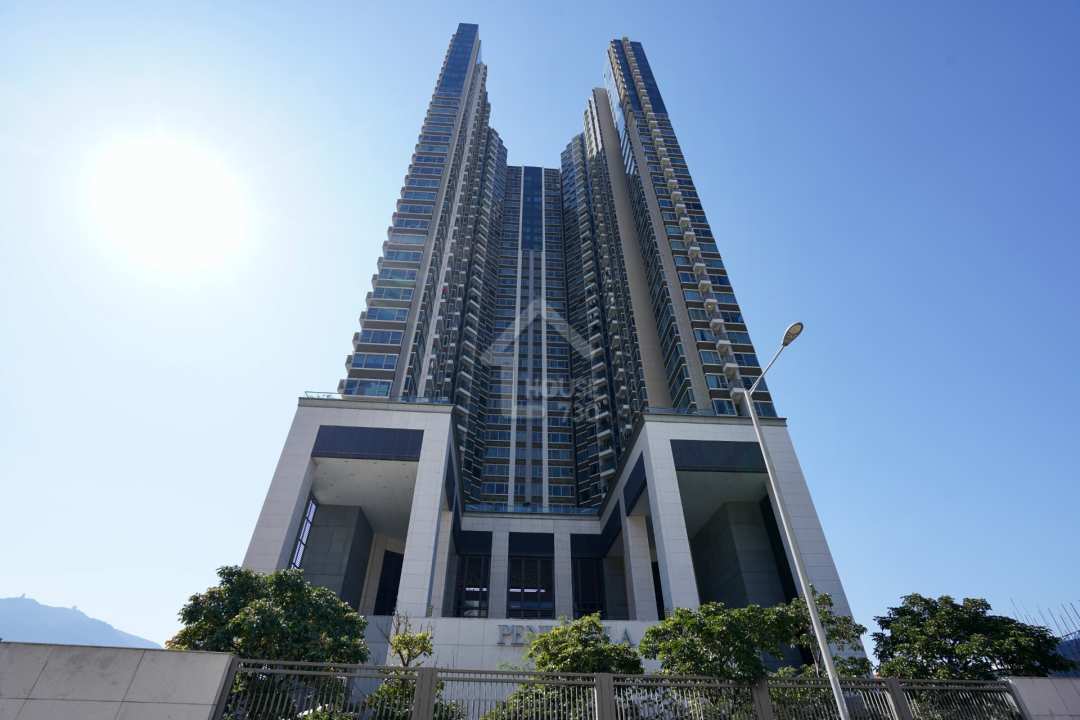 Peninsula East | 油塘 | 屋苑專頁 - House730