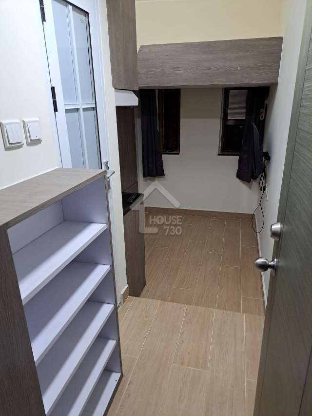 Kennedy Town | Sai Yin Pun | Sheung Wan | Fook On Mansion | 8757627 ...