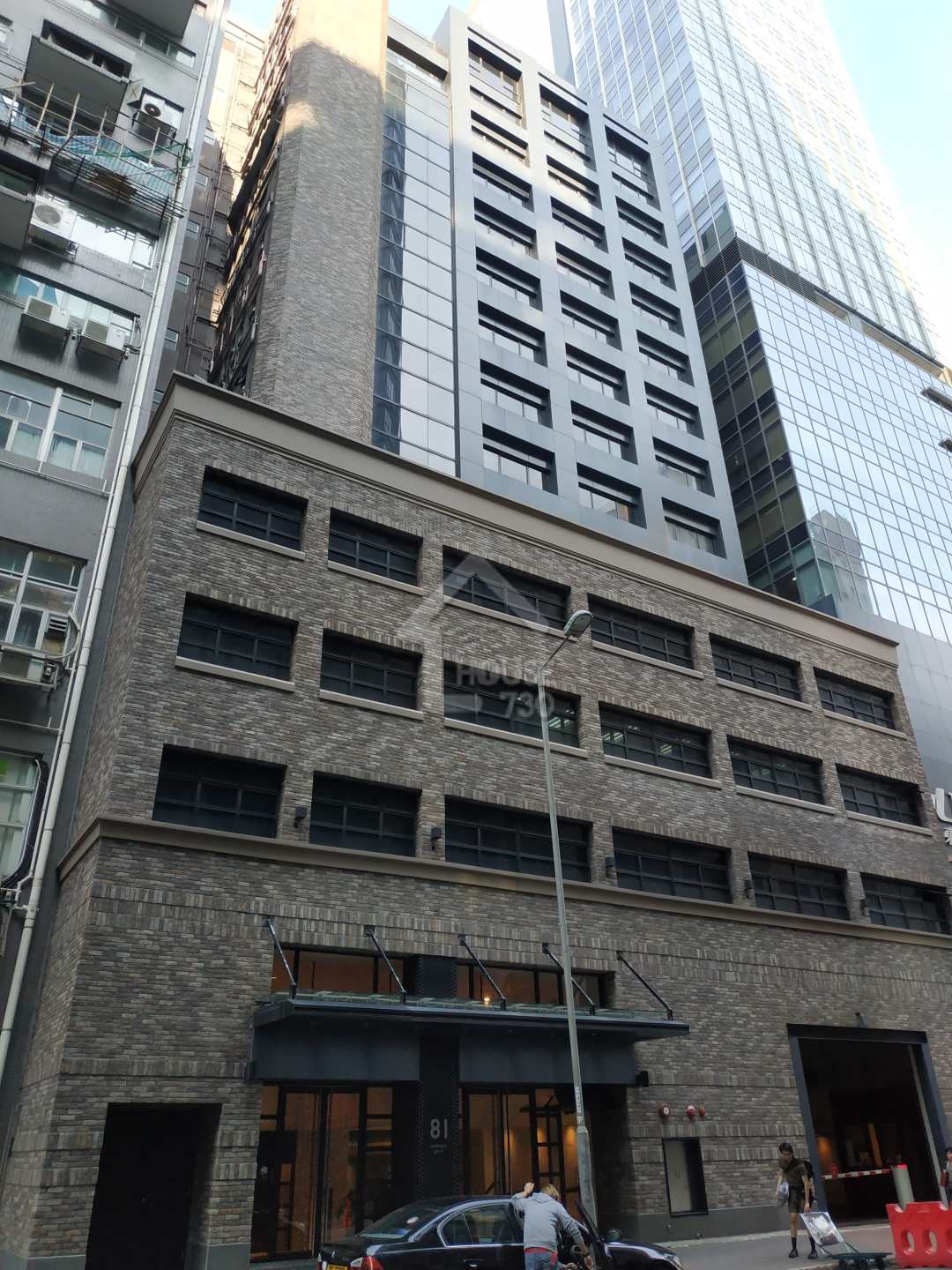 CONTEMPO PLACE | 觀塘 | 6967084 | 租盤 - House730