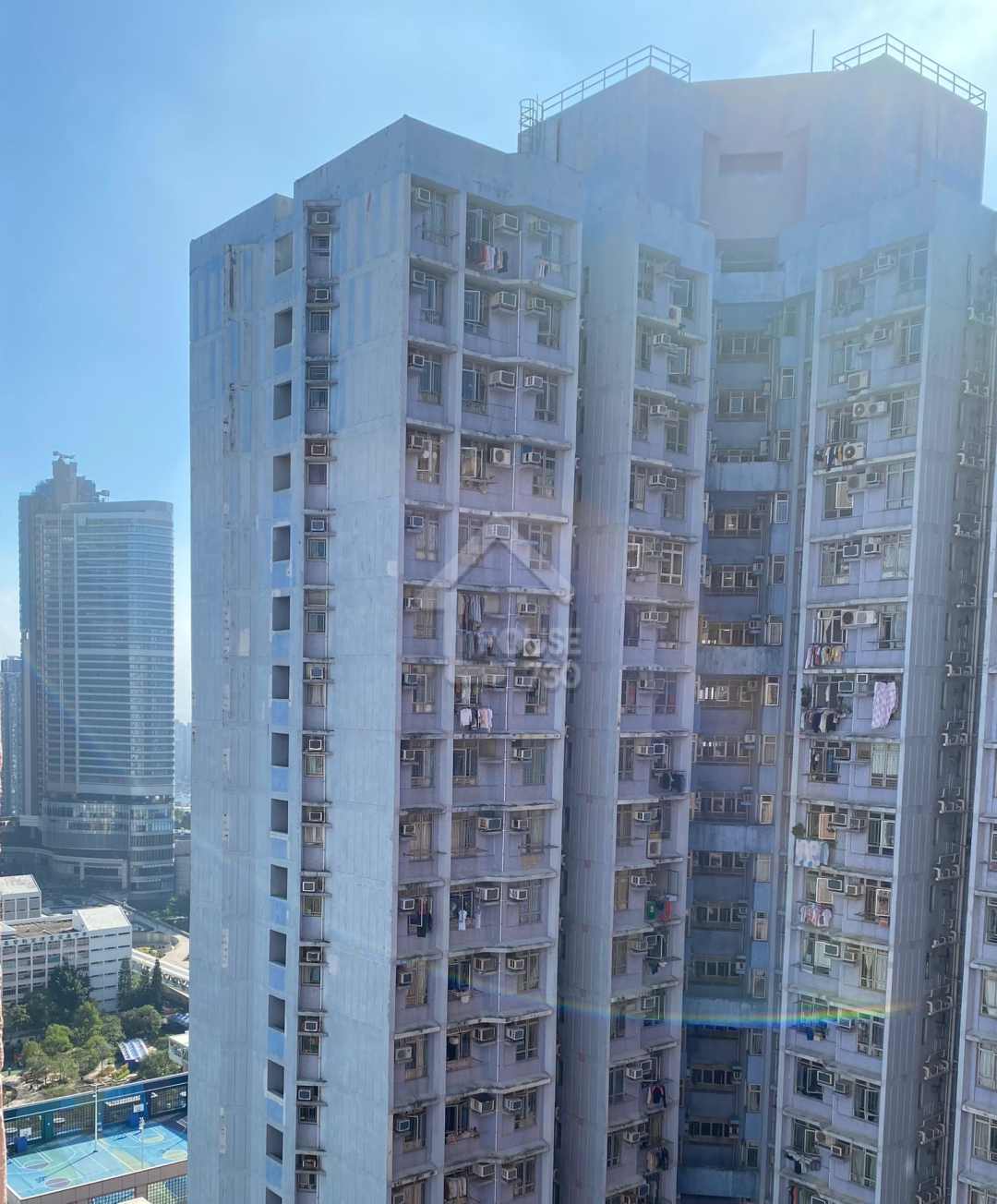 廣明苑 | 將軍澳 | 6980551 | 售盤 - House730