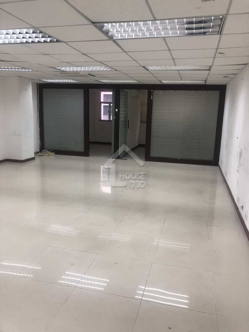 Cheung Sha Wan | Lai Chi Kok | LAI CHEONG FACTORY BUILDING | 6909723 ...
