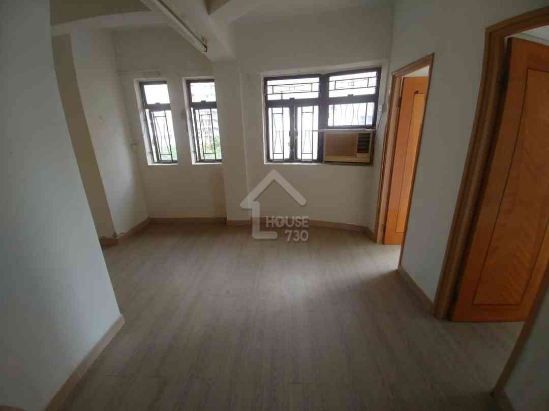 雙鳳街37-55號, 雙鳳街6-82號 (黃大仙段) | 黃大仙 | 6950840 | 租盤 - House730