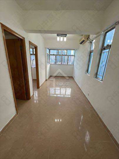 觀塘大廈 | 觀塘 | 7061138 | 售盤 - House730