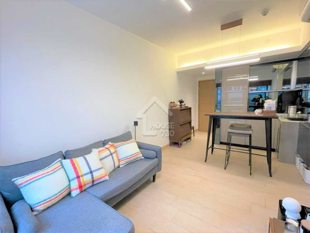 Tung Chung | CENTURY LINK | Sale - House730