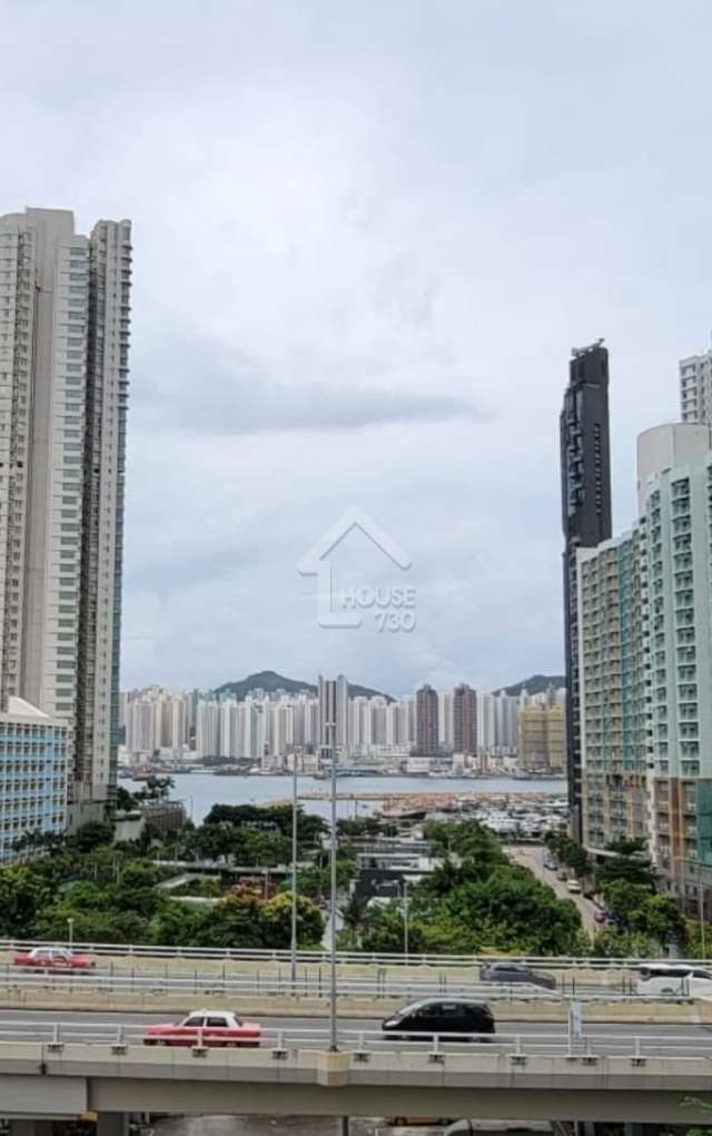 Sai Wan Ho | Shau Kei Wan | Chai Wan | HING MAN MANSION| 7178894 | Sale ...