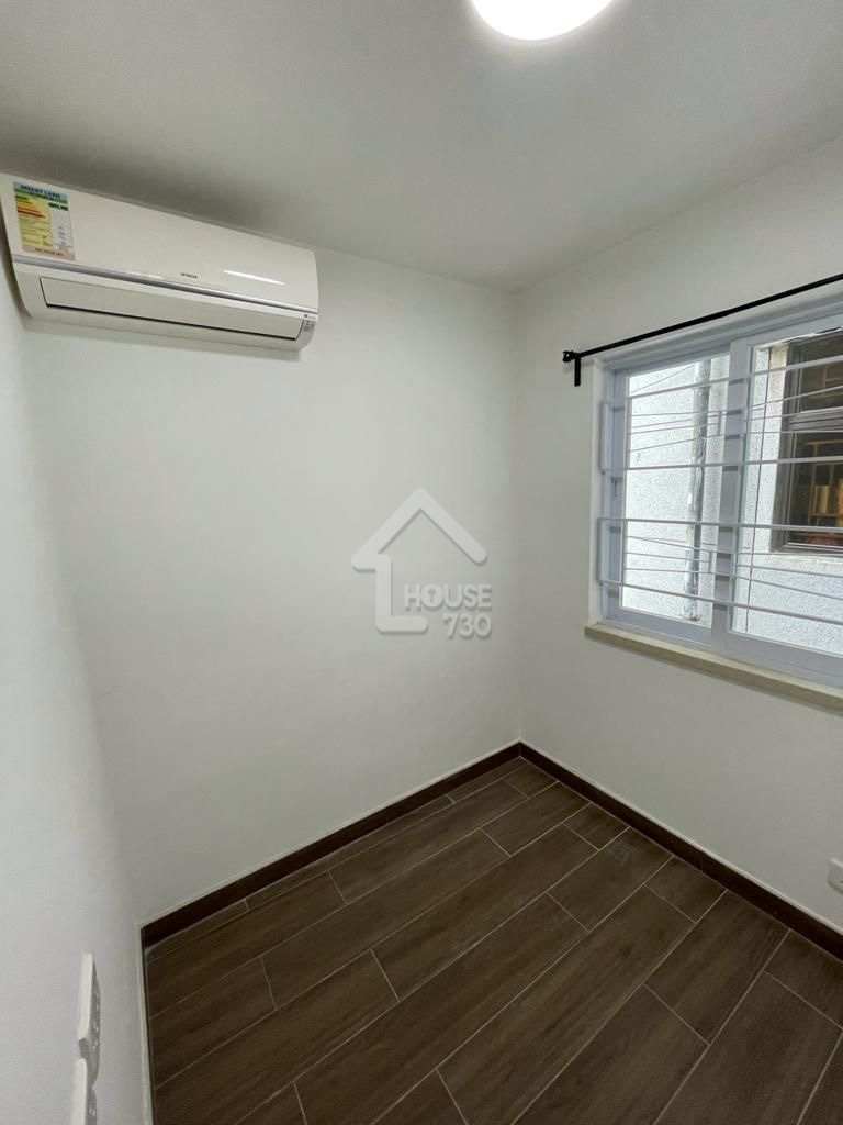 北朗村 | 龍鼓灘 | 7026154 | 租盤 - House730