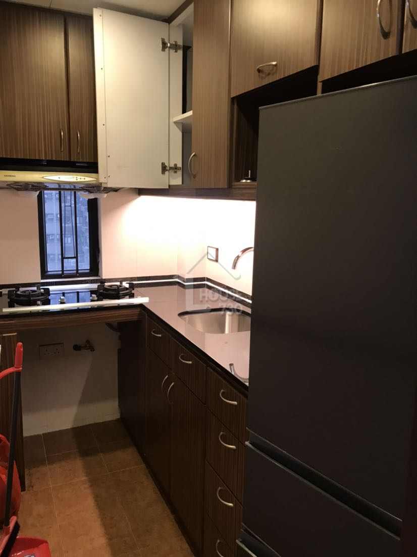 綠楊新邨 | 綠楊 | 7068192 | 租盤 - House730