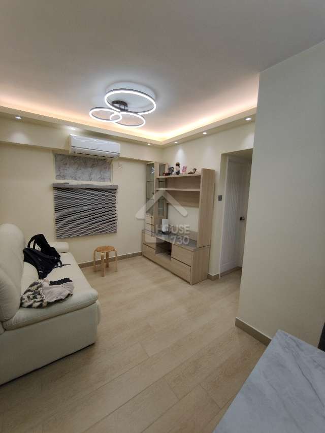 Yuen Long | Kui Fat Building | 7063898 | Sale - House730