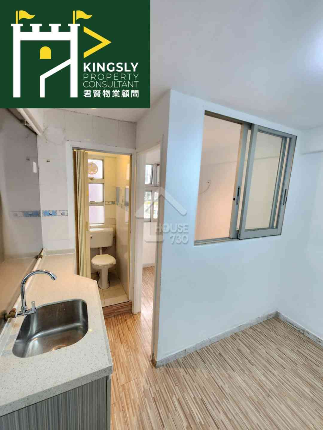 村屋 | 天水圍 | 7092777 | 售盤 - House730