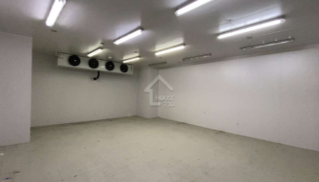 華順廣場 | 沙田第一城 / 石門 | 7104465 | 租盤 - House730