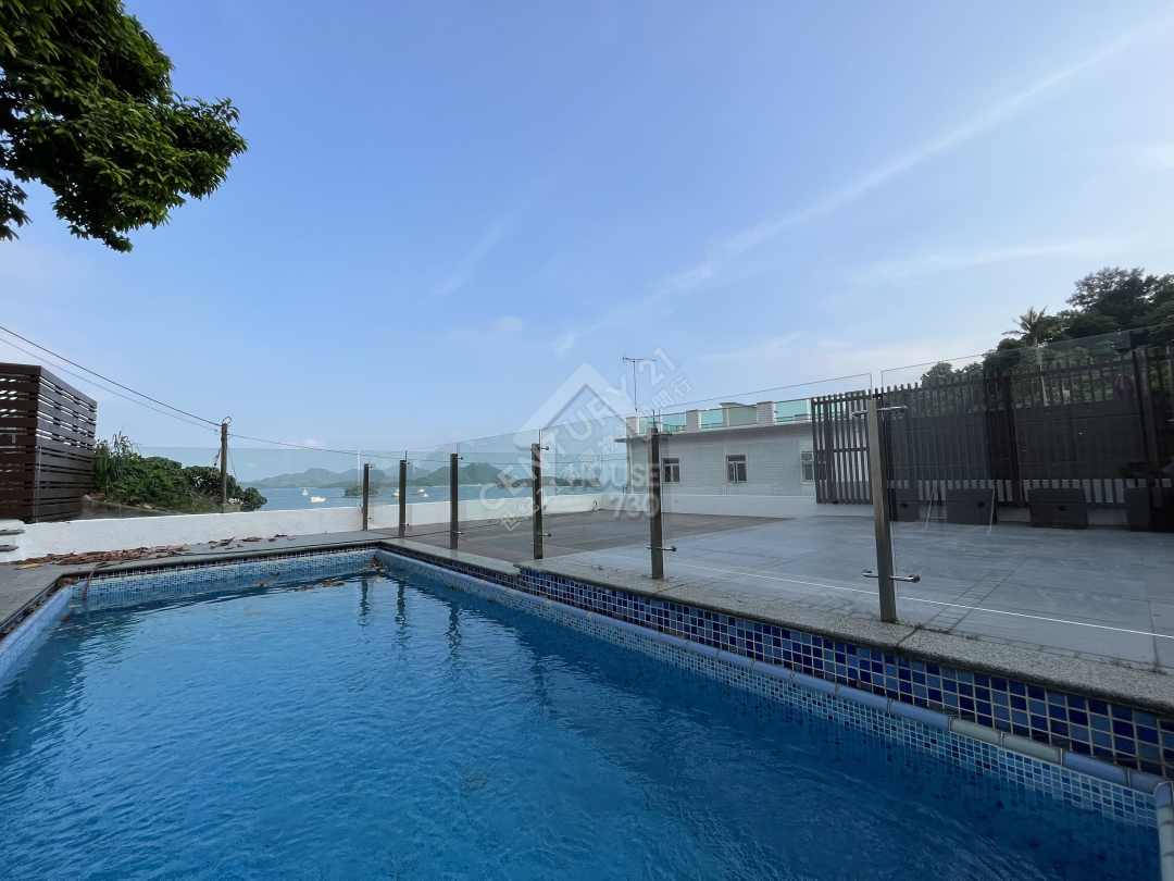 竹洋路 | 西貢 | 7069157 | 租盤 - House730