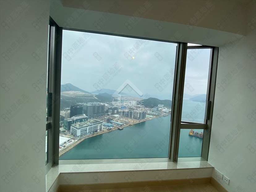 日出康城 | 康城 | 7102117 | 租盤 - House730