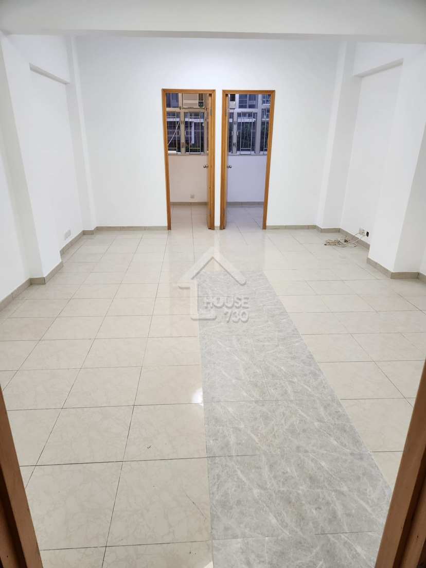 金華街41-43號 | 筲箕灣 | 7094964 | 租盤 - House730