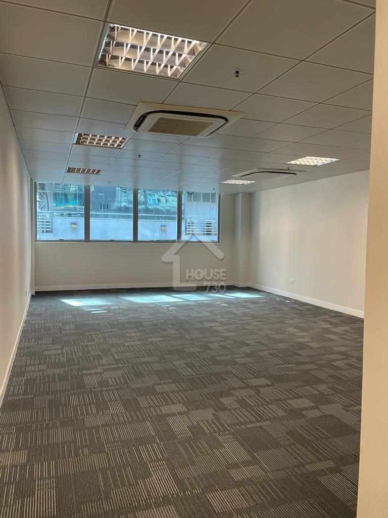 LT TOWER | 觀塘 | 7730580 | 租盤 - House730