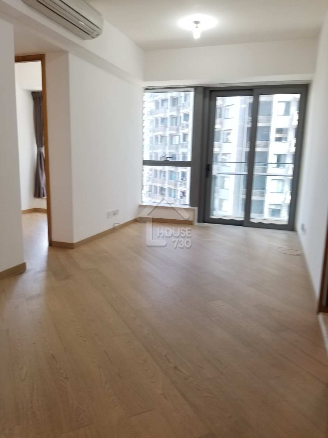 Kai Tak New Area | One Kai Tak | 8380810 | Rent - House730
