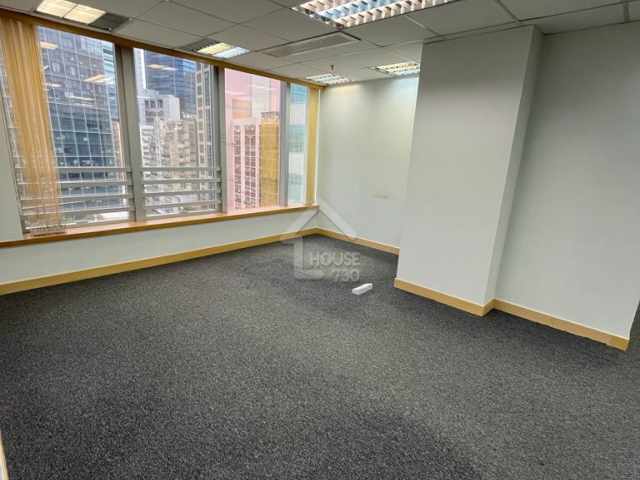 Two Sky Parc | 觀塘 | 中層 | 租盤 - House730