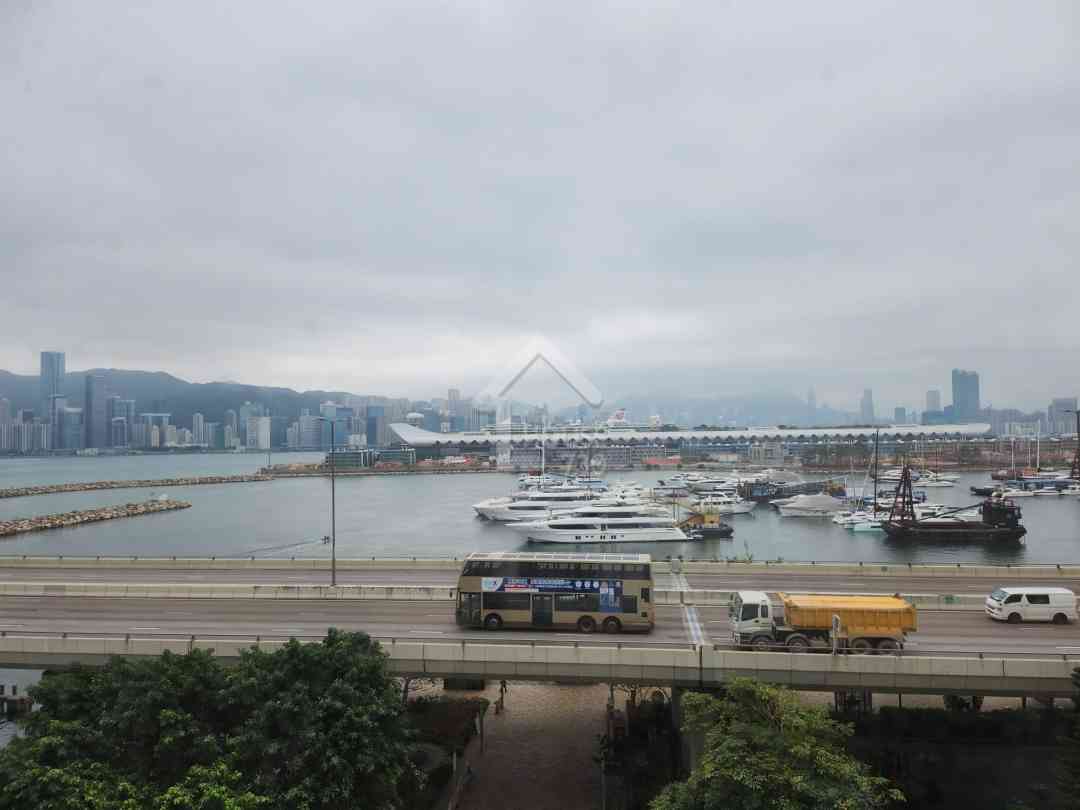 觀塘工業大廈 | 觀塘 | 7120411 | 租盤 - House730