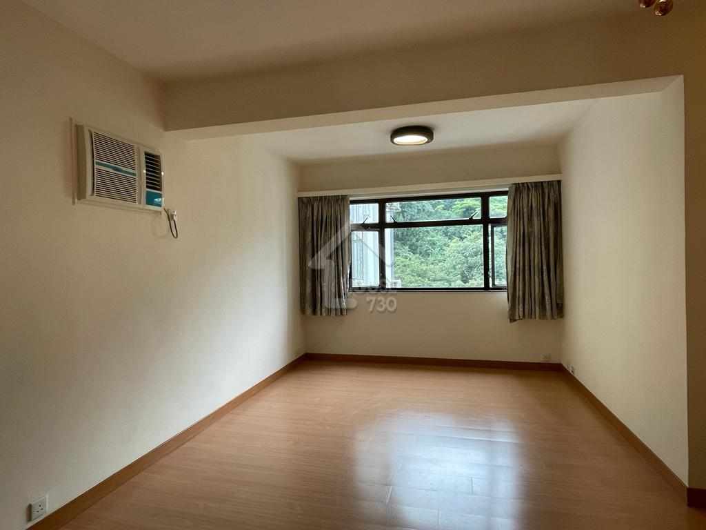 Mid Level East | Happy Valley | SHAN KWONG TOWERS| 7174612 | Sale - House730