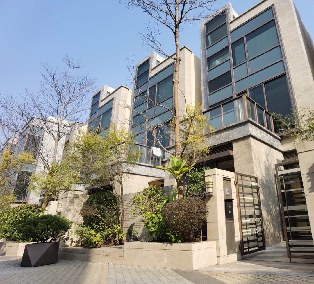 丹桂村路65-89號 | 洪水橋 | 7163102 | 售盤 - House730