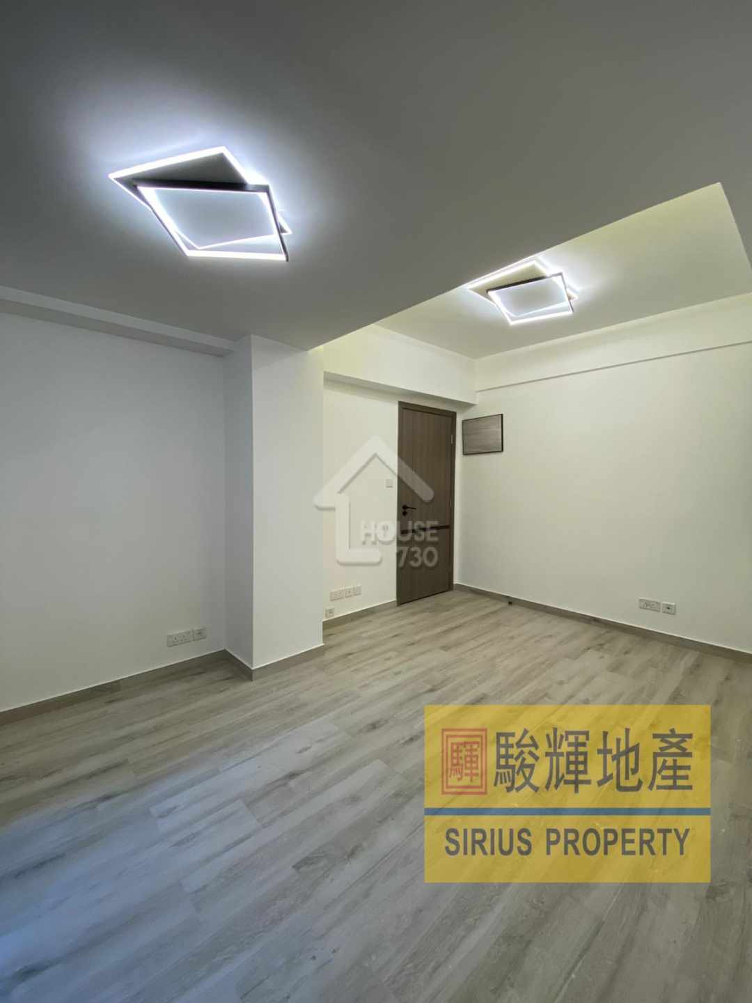 Tai Kok Tsui | Yau Ma Tei | Mong Kok | YEE FAI BUILDING | Rental - House730