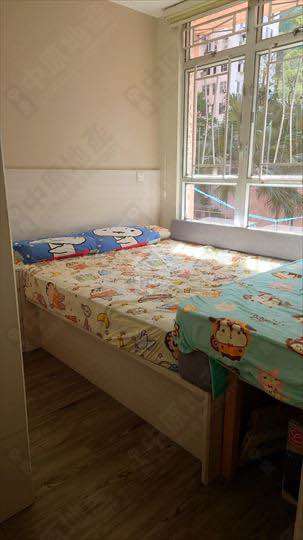 Mei Foo | Wonderland | LAI YAN COURT | Sale - House730