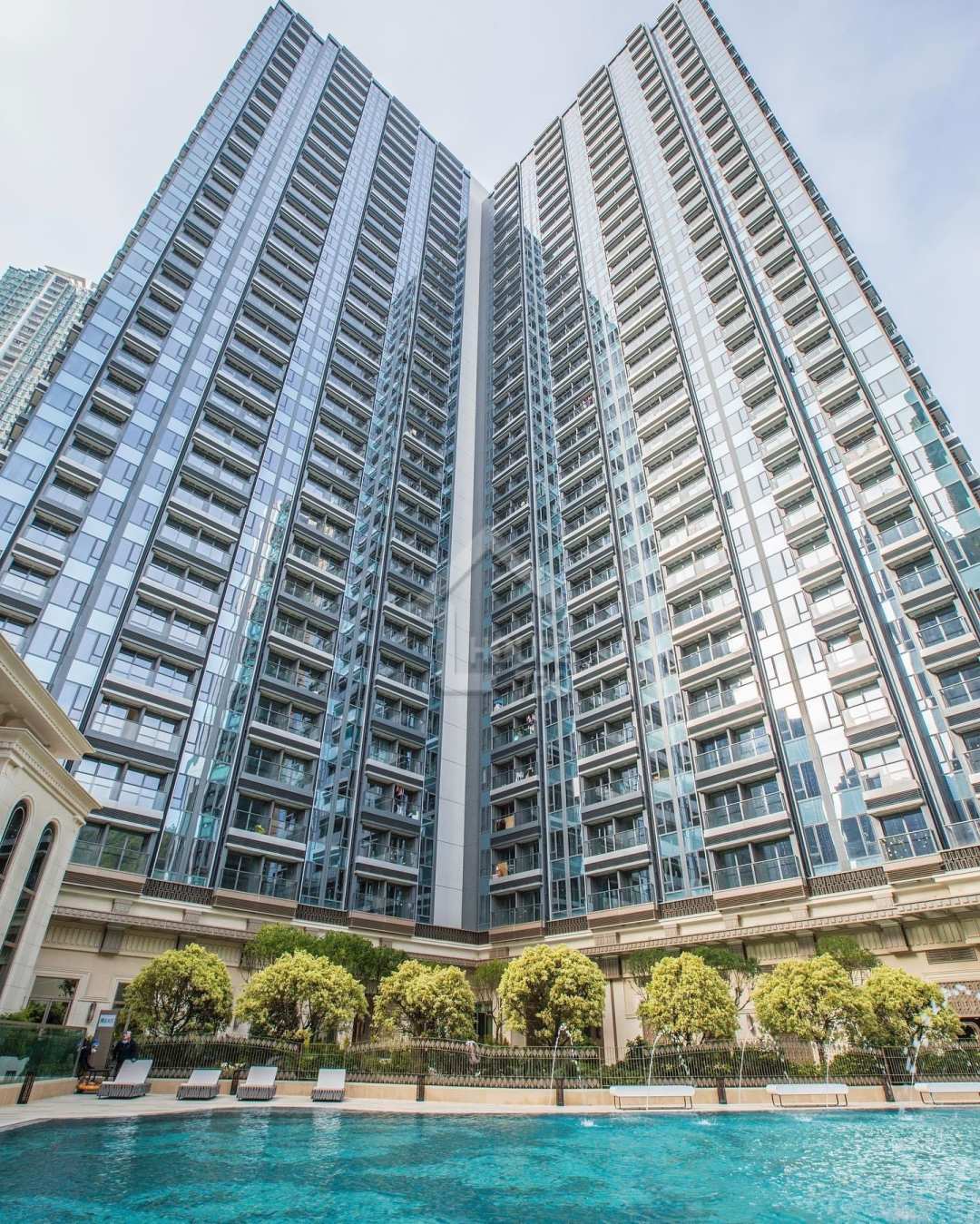 Tseung Kwan O | Manor Hill | 7175207 | Sale - House730