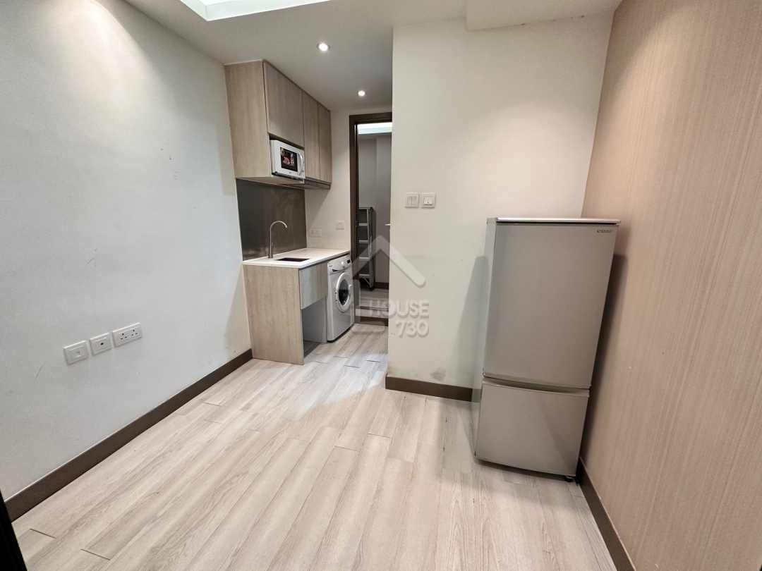 North Point | CHEUNG YUEN MANSION| 7163243 | Rental - House730